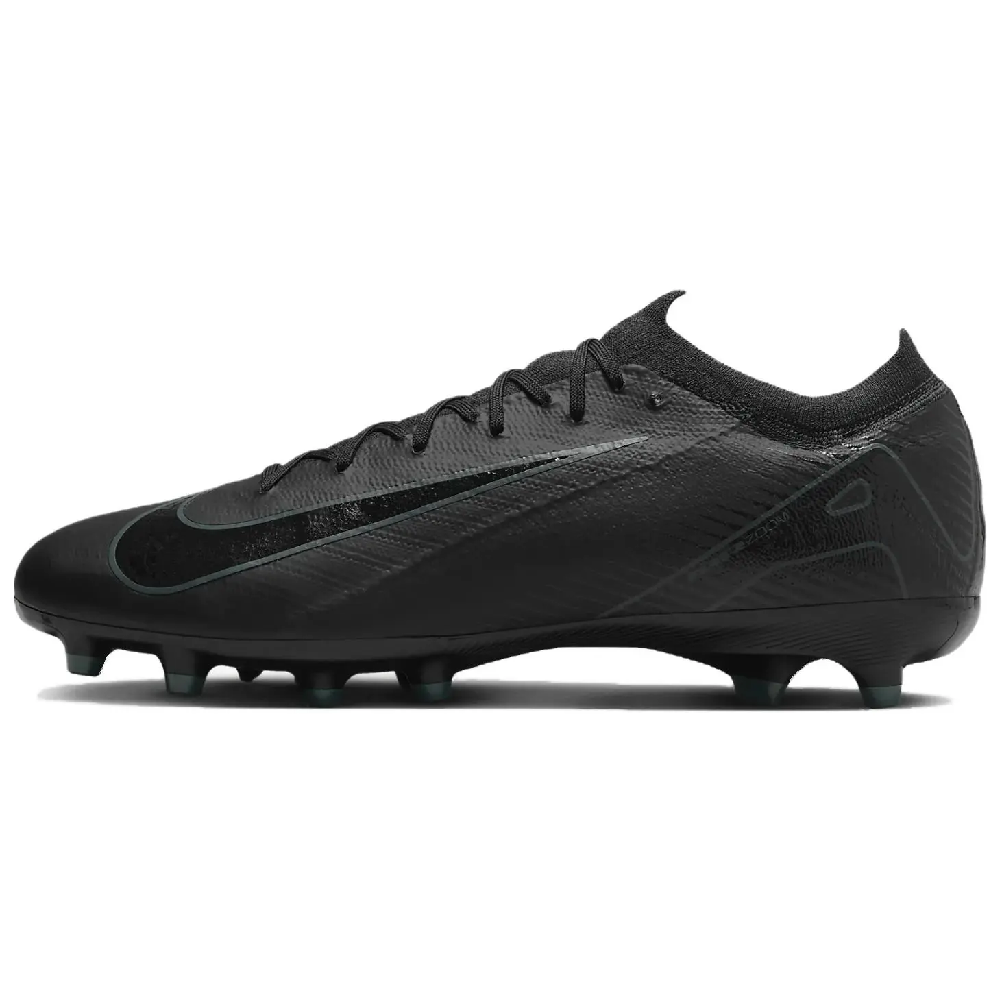 Nike Mercurial Vapor 16 Pro Football Shoes Unisex - POIZON