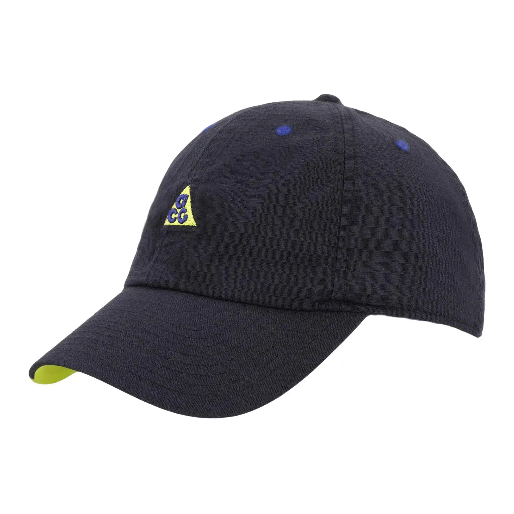 Nike Baseball Caps Unisex - POIZON