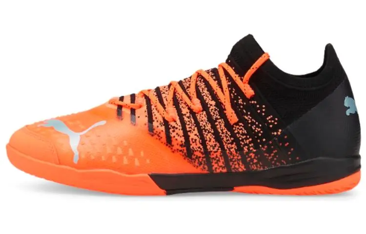 Adidas Future 1.3 Pro Court 'Instinct Pack' US M 10