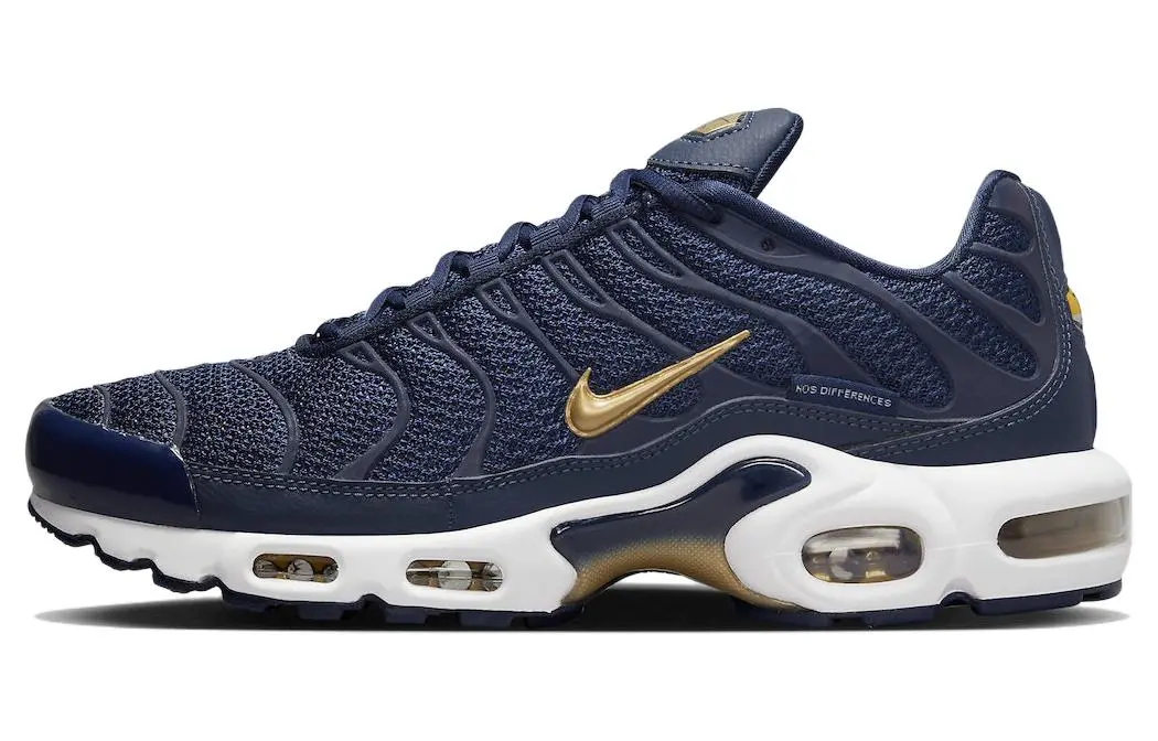 Nike Air Max Plus Fff US M 14 - POIZON
