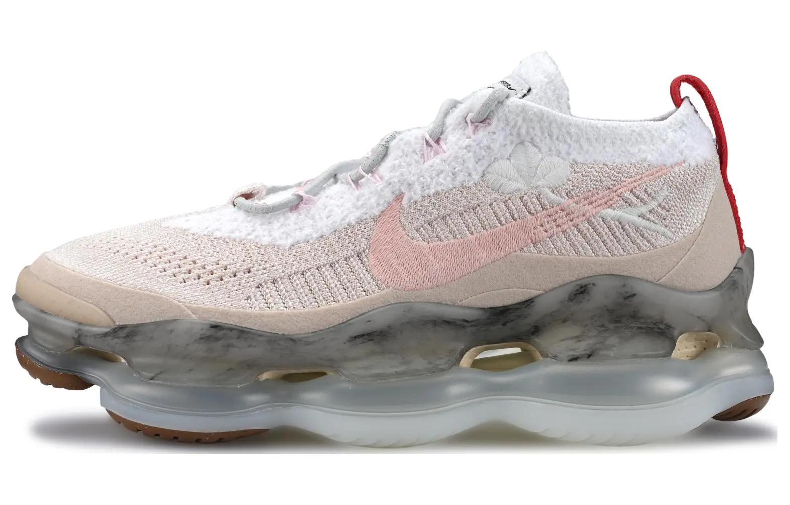 Nike Air Max Scorpion FK Lunar New Year Leap High Women's - POIZON