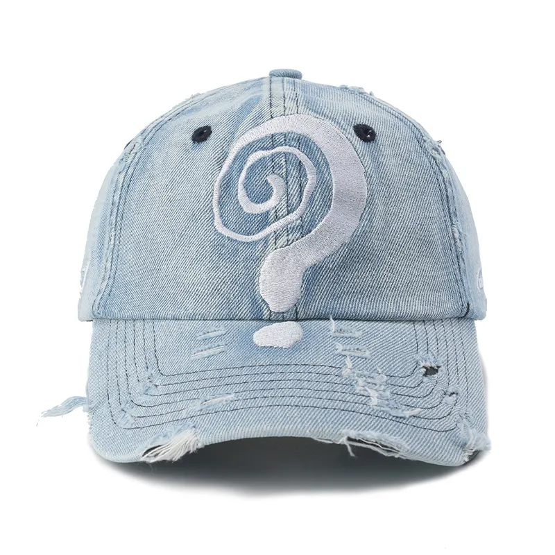 VULCAN STORE Baseball Caps Unisex - POIZON