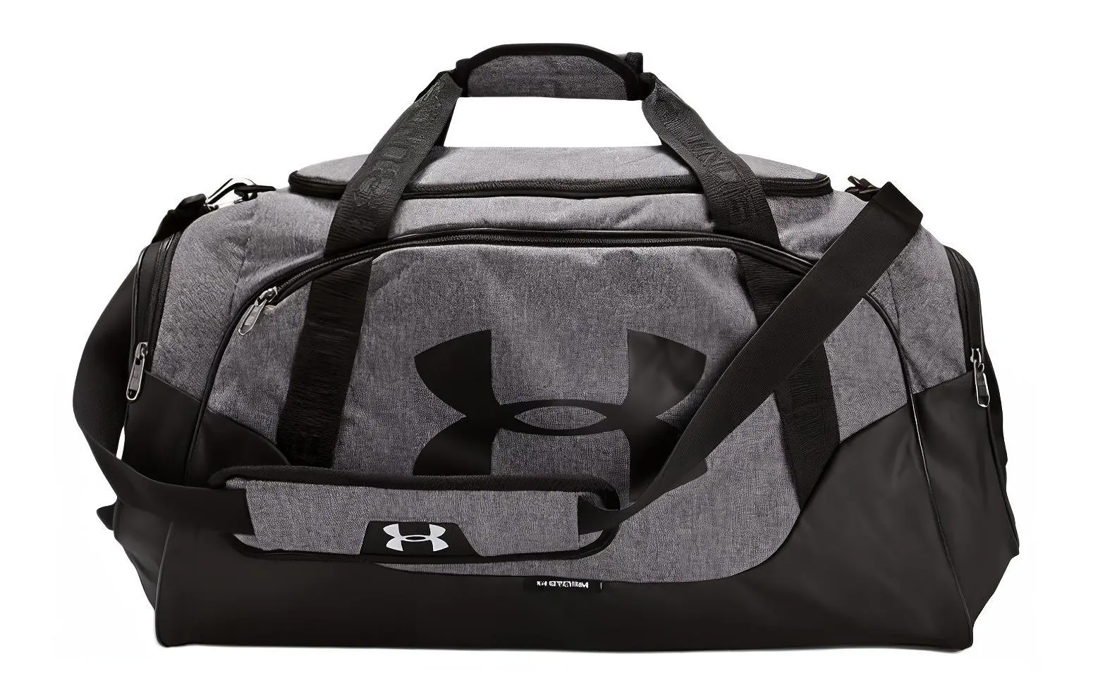 Under Armour Travel Bags - POIZON