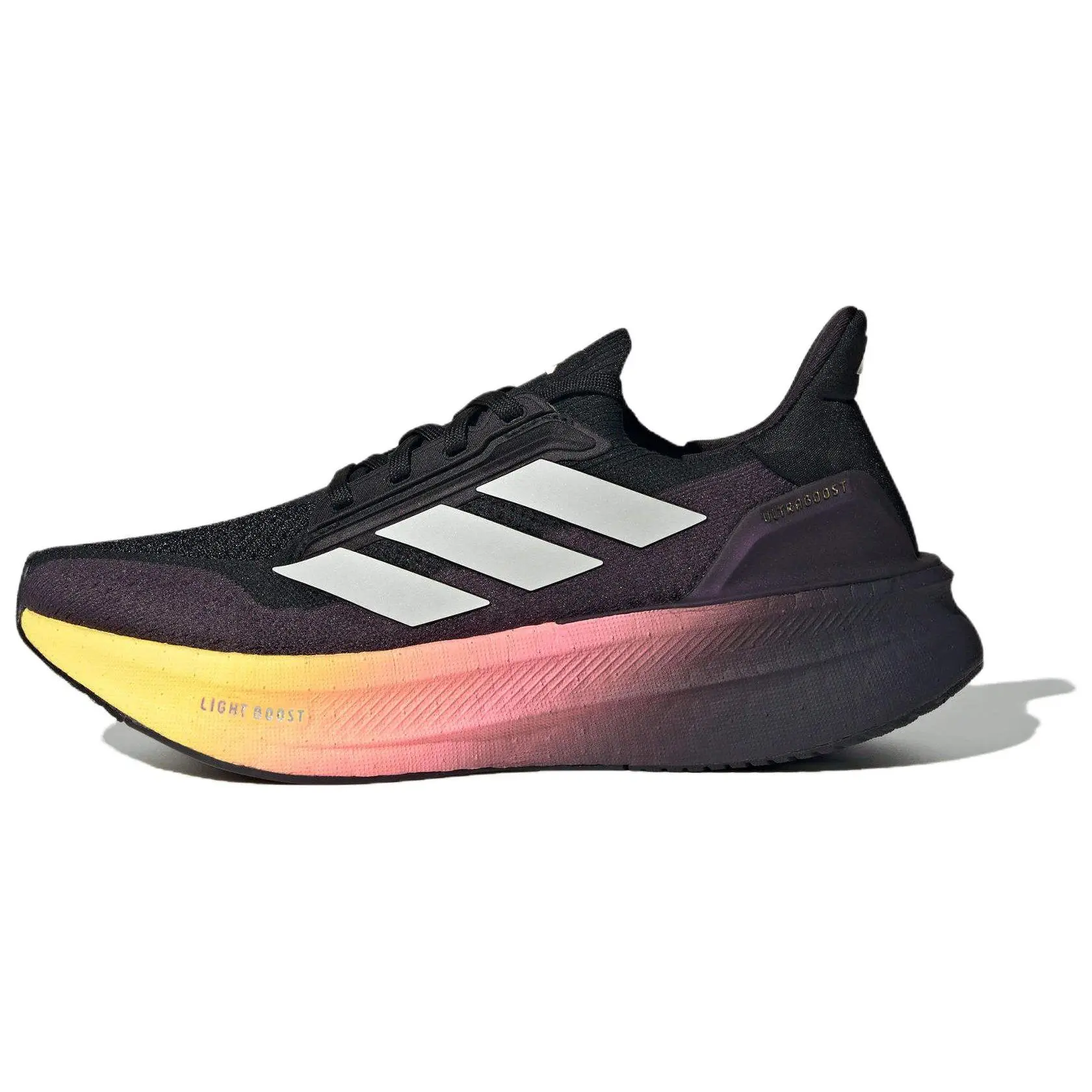 adidas Ultraboost 5X '2024 Athlete Pack' - POIZON