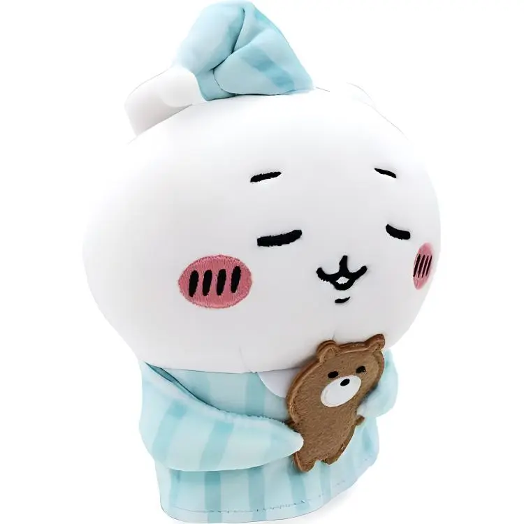 Chiikawa Dolls - POIZON