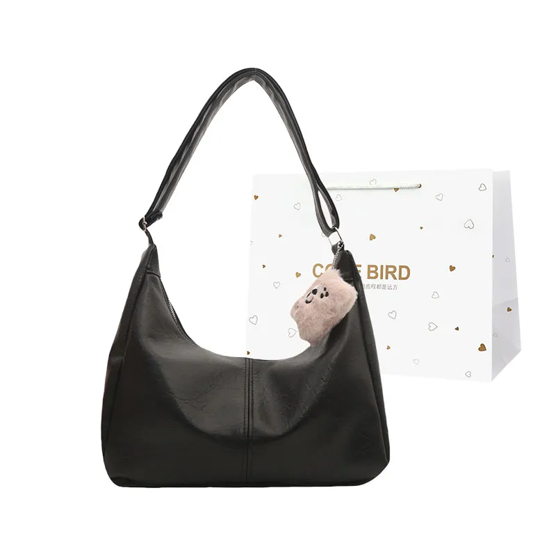 CORE BIRD Crossbody Bags - POIZON