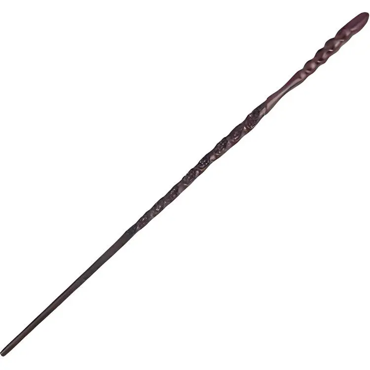 Universal Studios IP Merch - POIZON