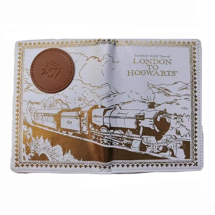 Universal Studios IP Merch - POIZON