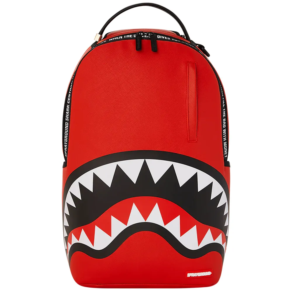 SPRAYGROUND Backpacks Box Not Included - POIZON