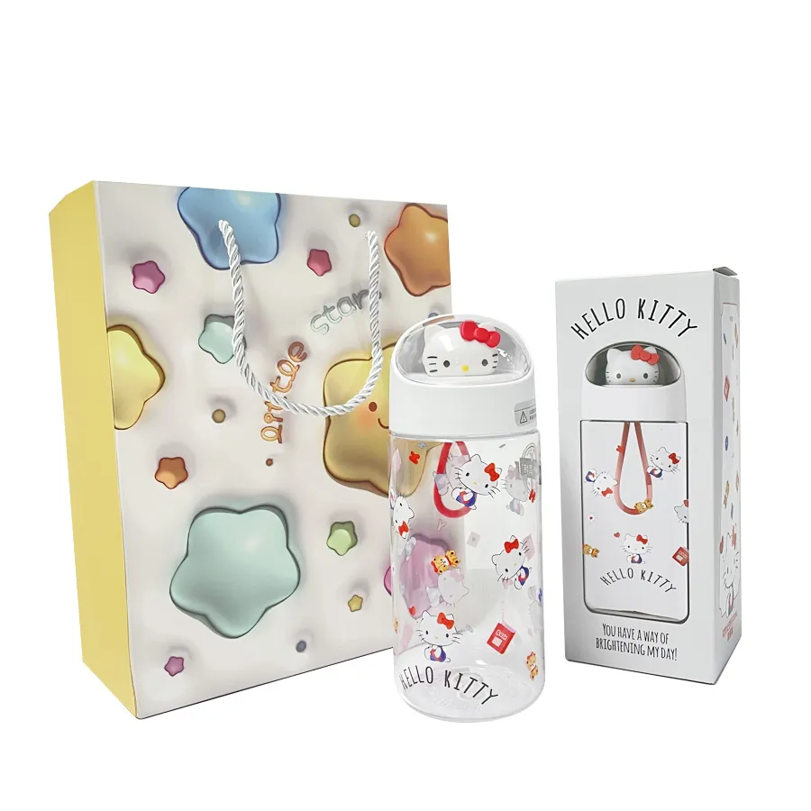 MINISO Plastic Water Cups - POIZON