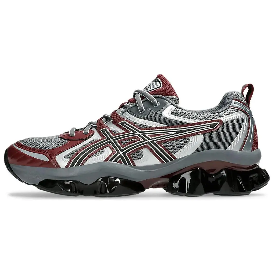 Kiko Kostadinov X Asics GEL-Quantum Kinetic Running Shoes Unisex Low ...