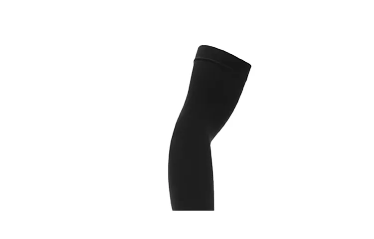 LINING Running Collection Arm Guards - POIZON