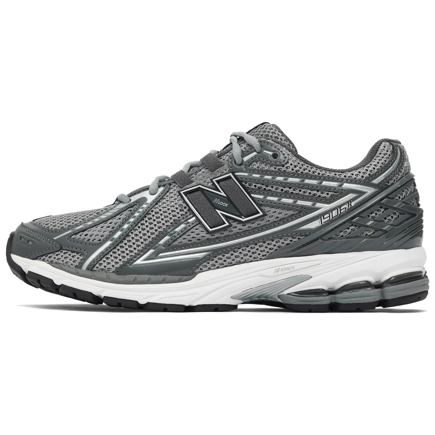 New Balance 1906R Jd Exclusive Magnet - POIZON