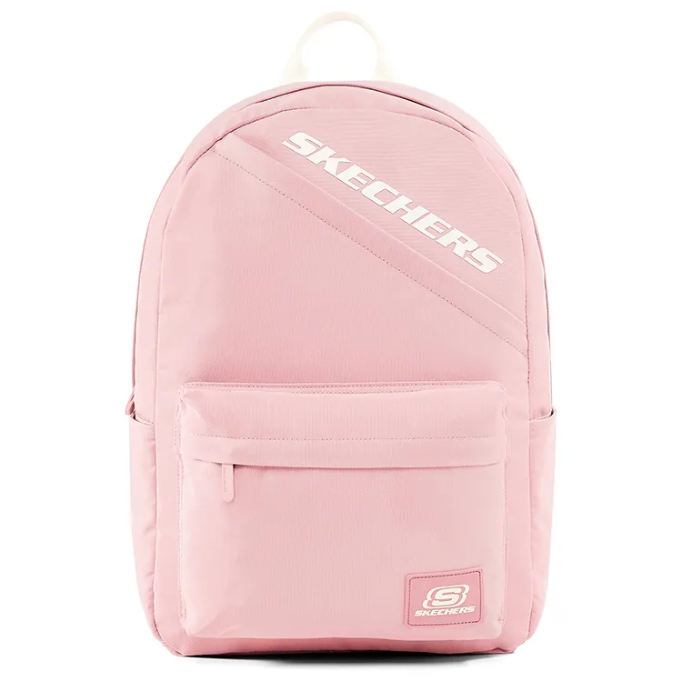 Skechers Backpack - POIZON