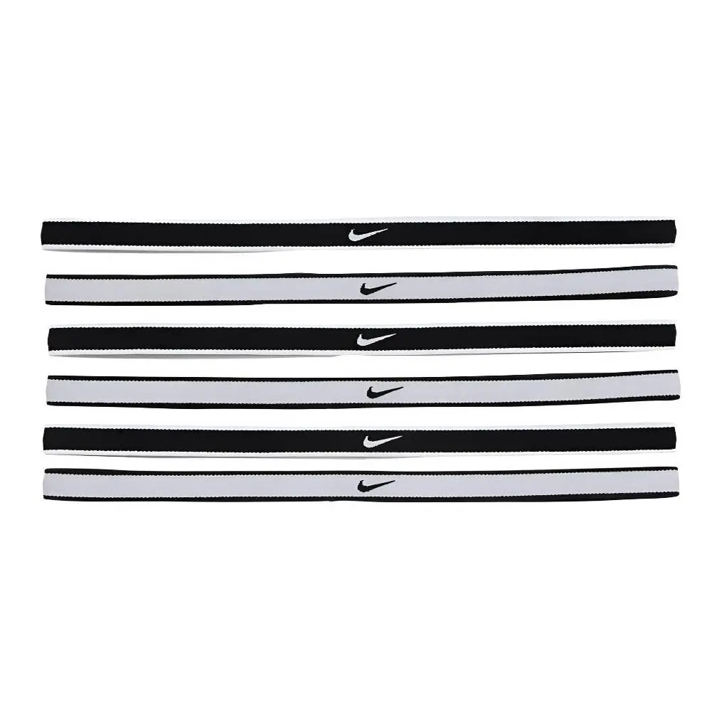 Nike Hair Bands Men - POIZON