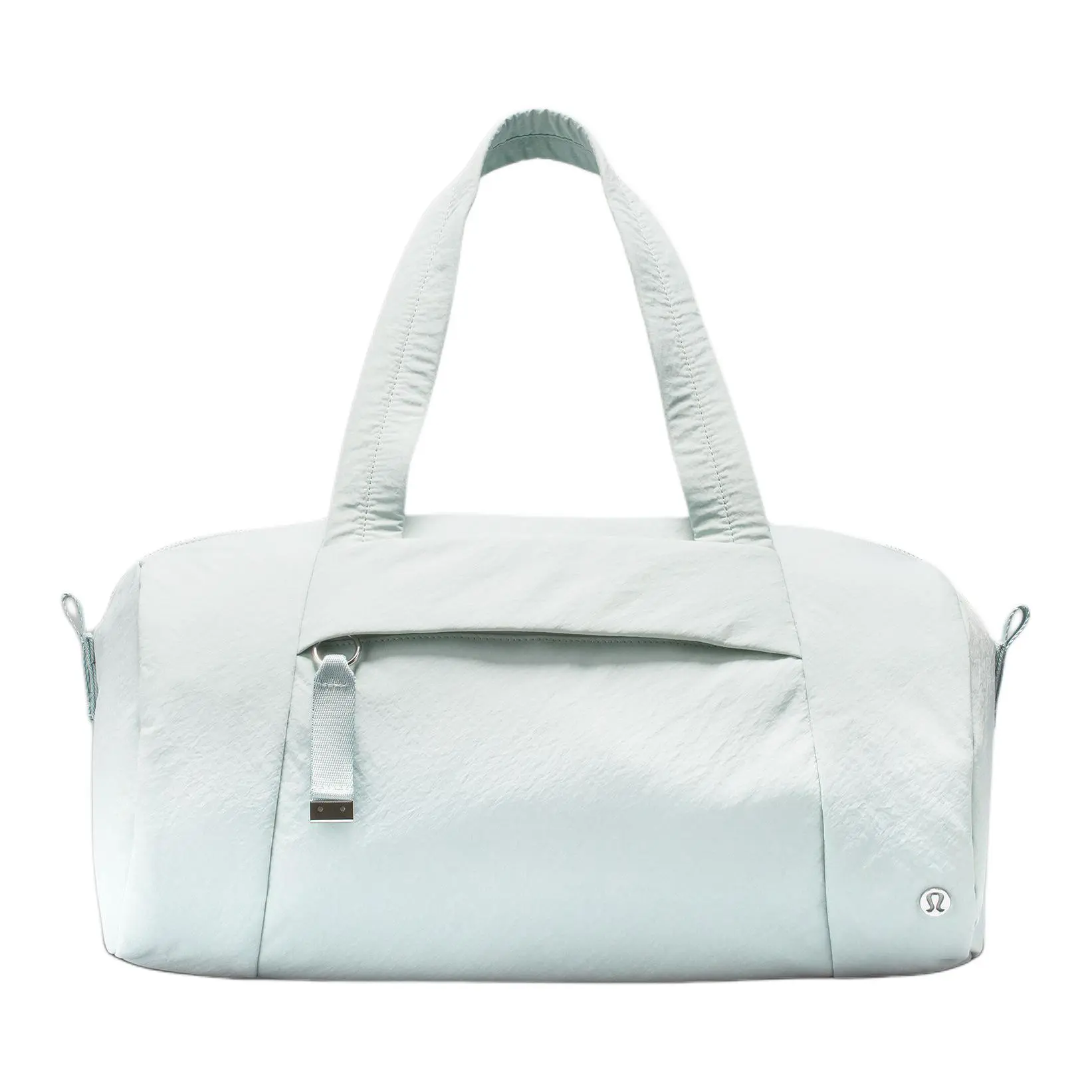 Lululemon Travel Bags Marsh Green - POIZON