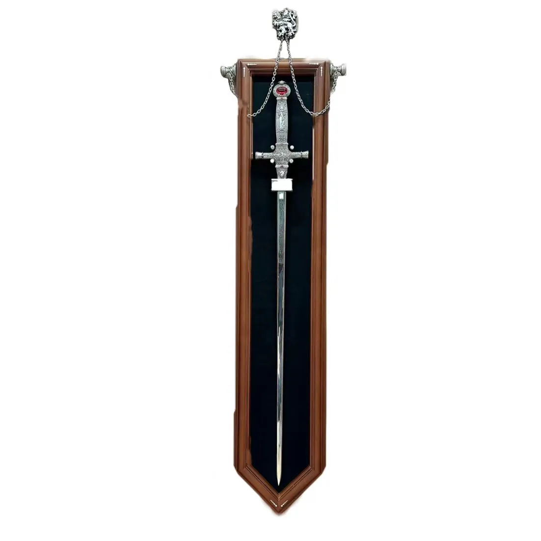 Universal Studios IP Merch - POIZON