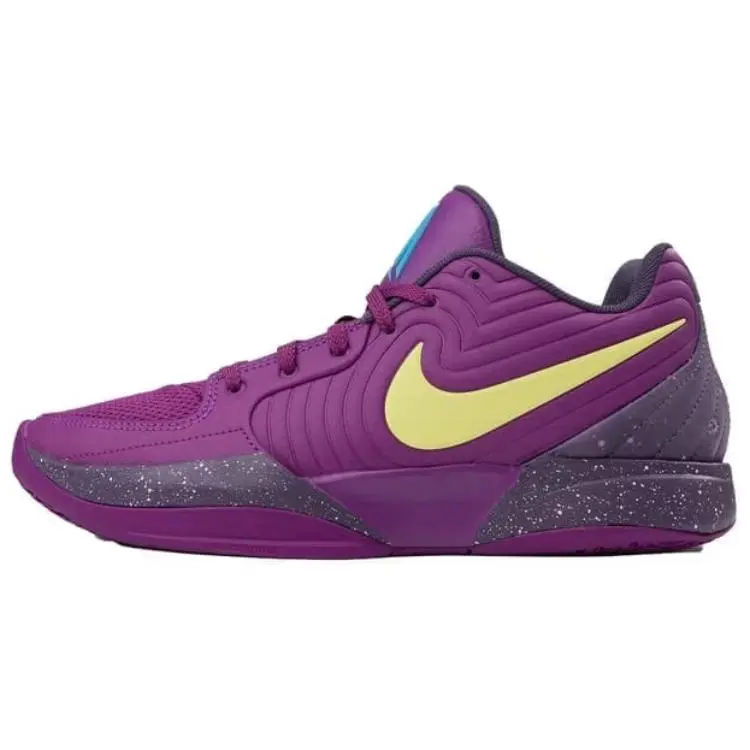 Nike Ja 2 Stargazer - POIZON