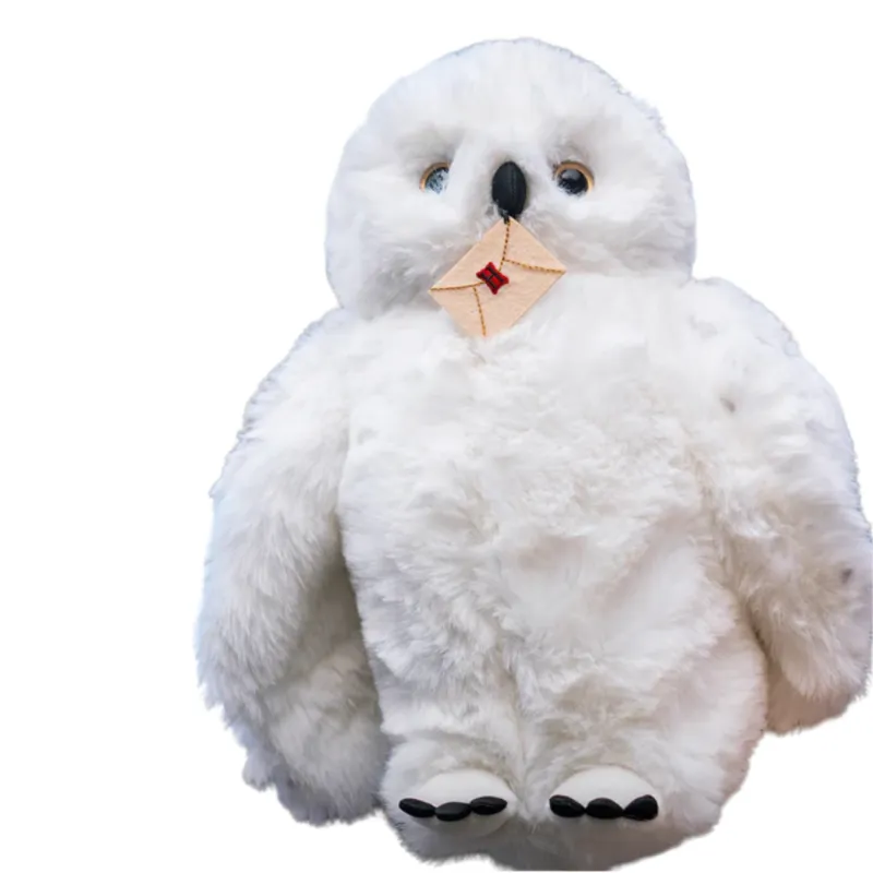 Universal Studios IP Merch - POIZON