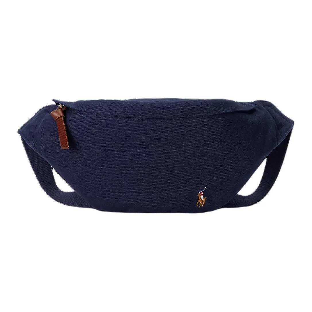 Polo Ralph Lauren Fanny Packs - POIZON