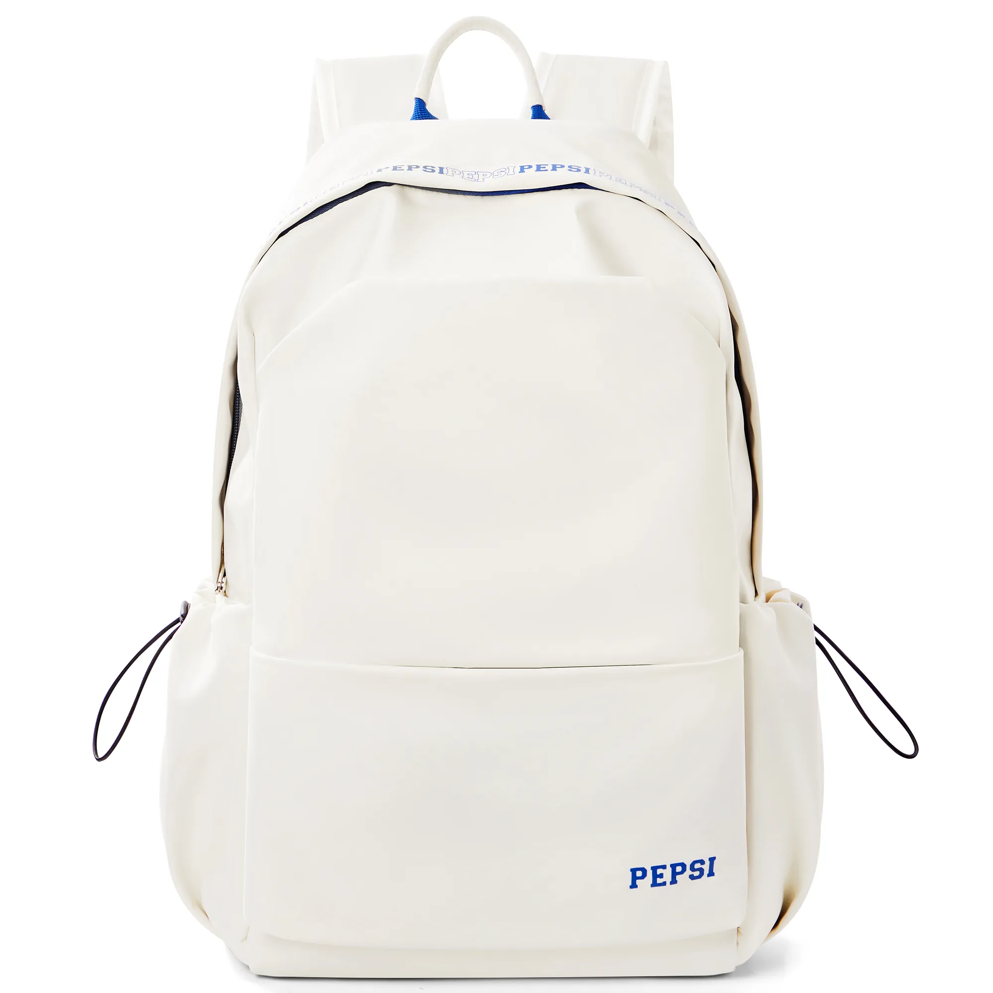 Pepsi Backpack - POIZON