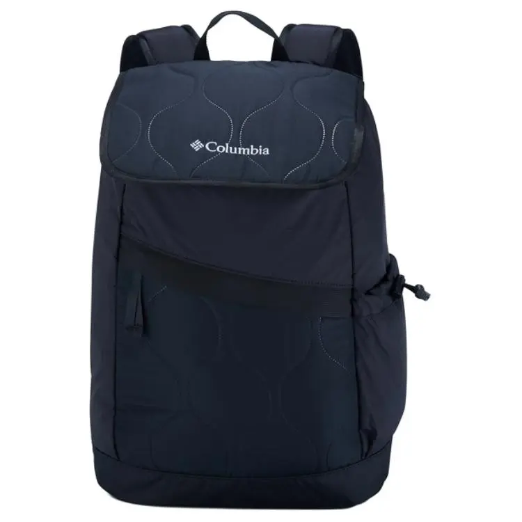 Columbia Backpack Black - POIZON
