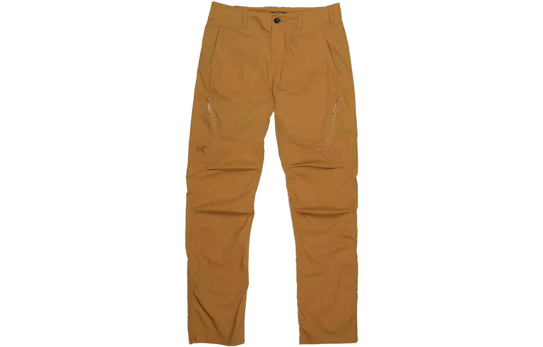 Arcteryx Stowe Cargo Pants Men - POIZON
