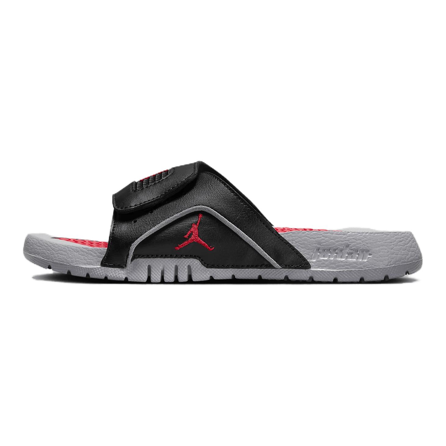 Jordan hydro 2 kids store