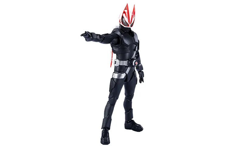 BANDAI SHF Assembled Models - POIZON