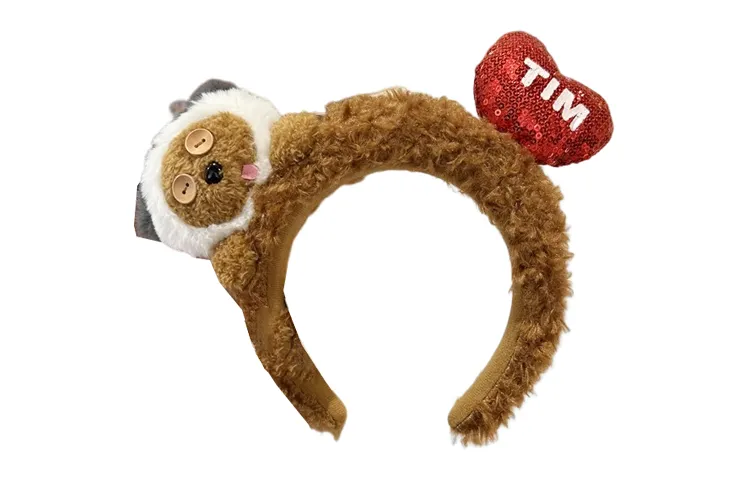 Universal Studios IP Peripheral Products - POIZON