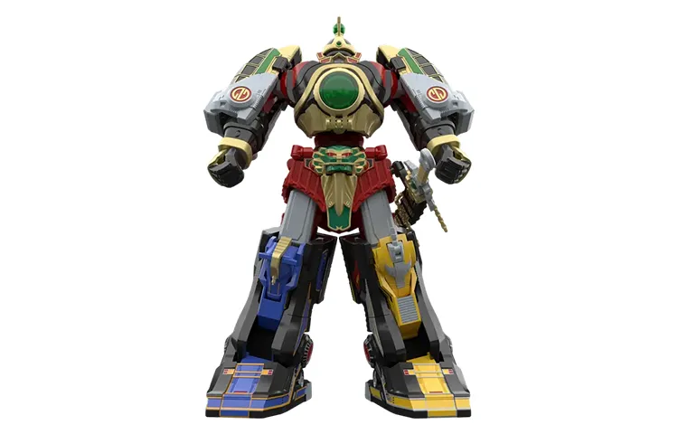 BANDAI SMP Model Kits - POIZON