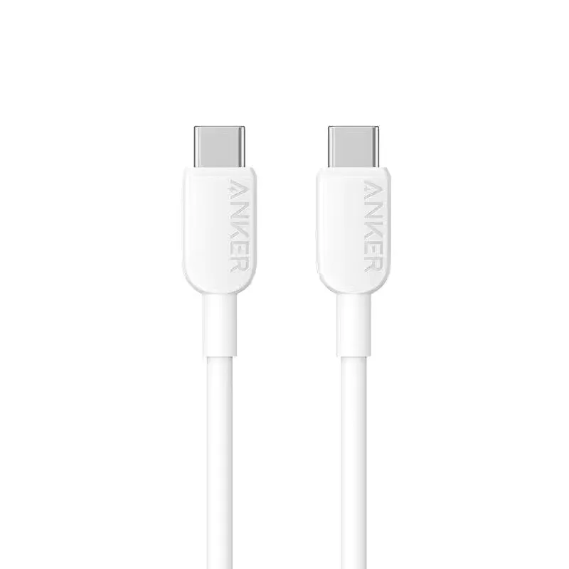 ANKER Cables - POIZON