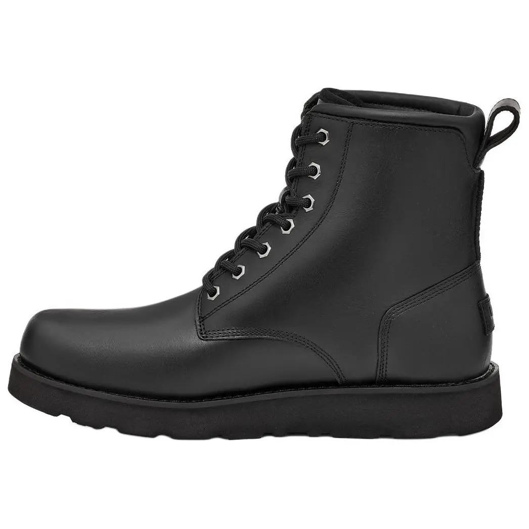 UGG Martin Boot Men - POIZON