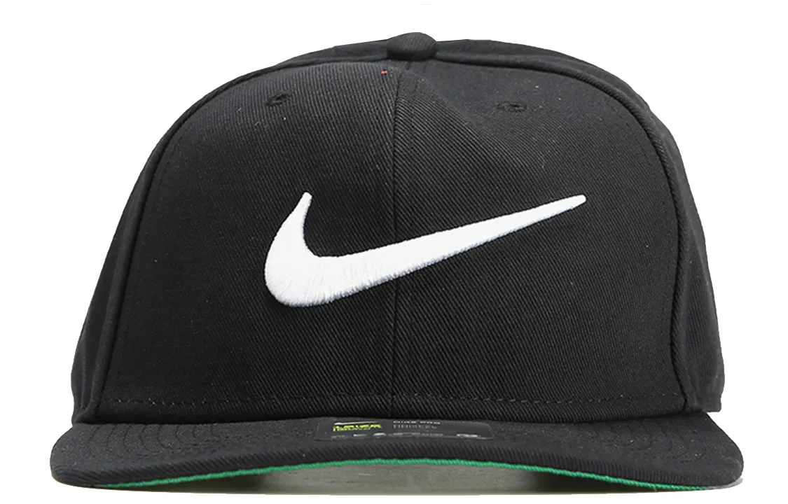 Nike Baseball Caps Unisex - POIZON