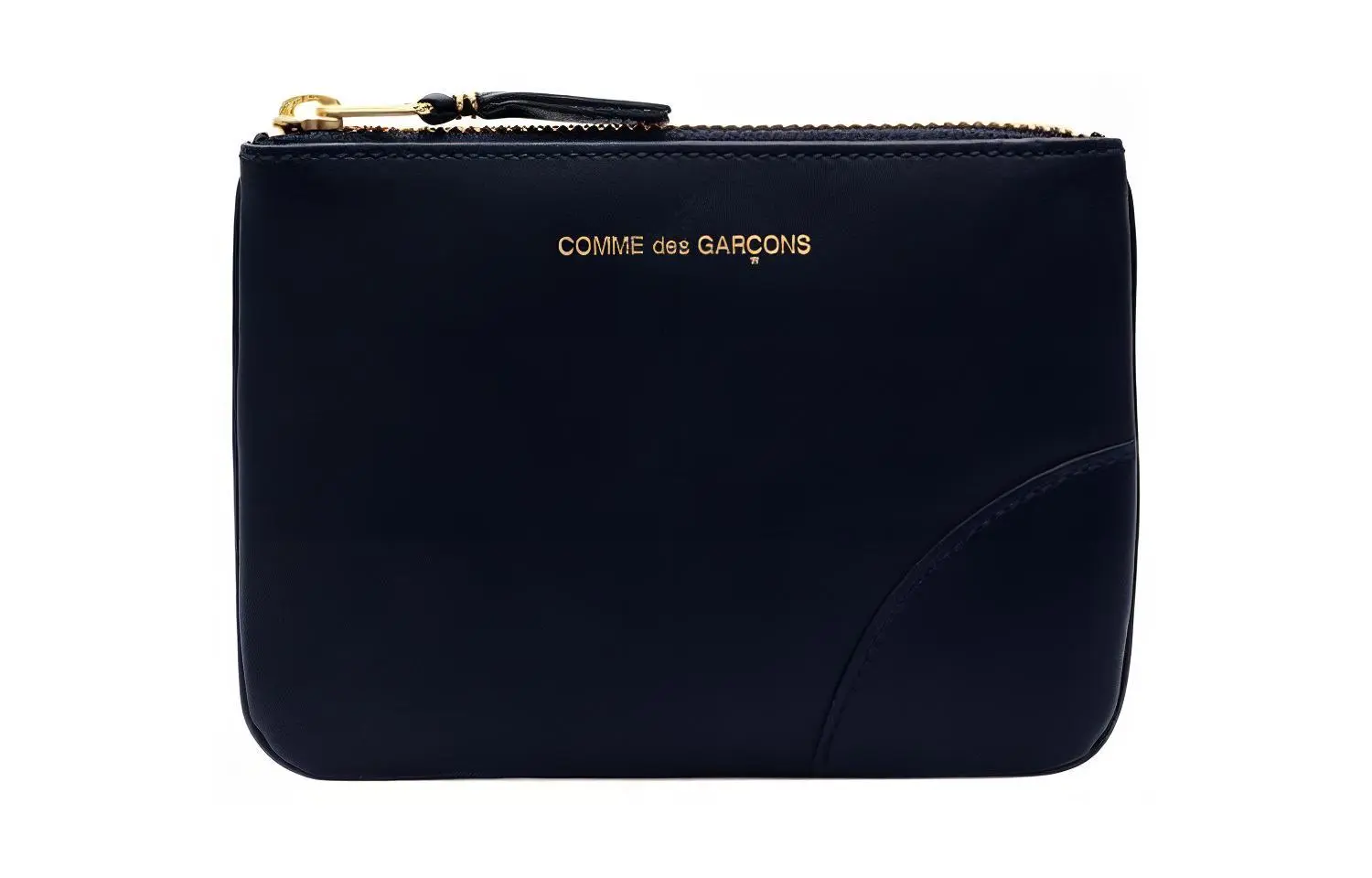 CDG Play Play Wallets - POIZON