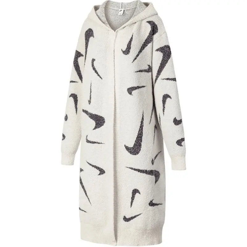 Nike Phoenix Cozy Bouclé Sportswear XL