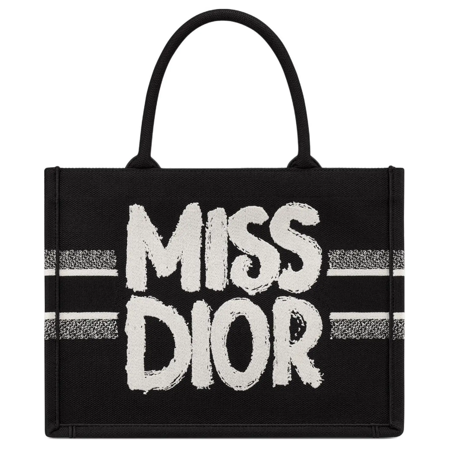 DIOR Miss DIOR Handbags - POIZON