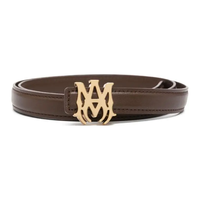 AMIRI Ma Belt - POIZON