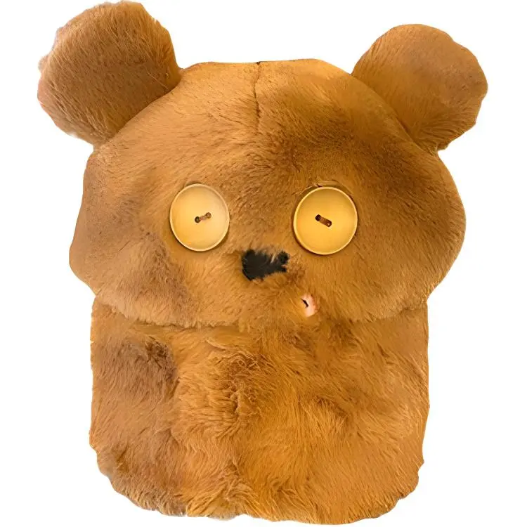 Universal Studios IP Merch - POIZON