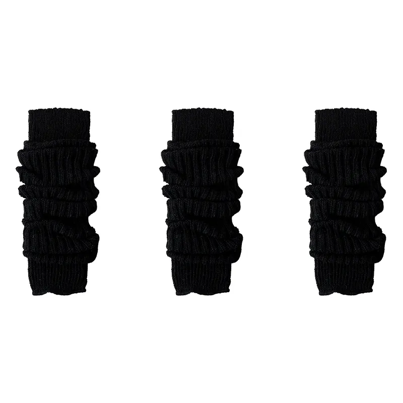 MIIOW Women's Knee-high Socks - POIZON