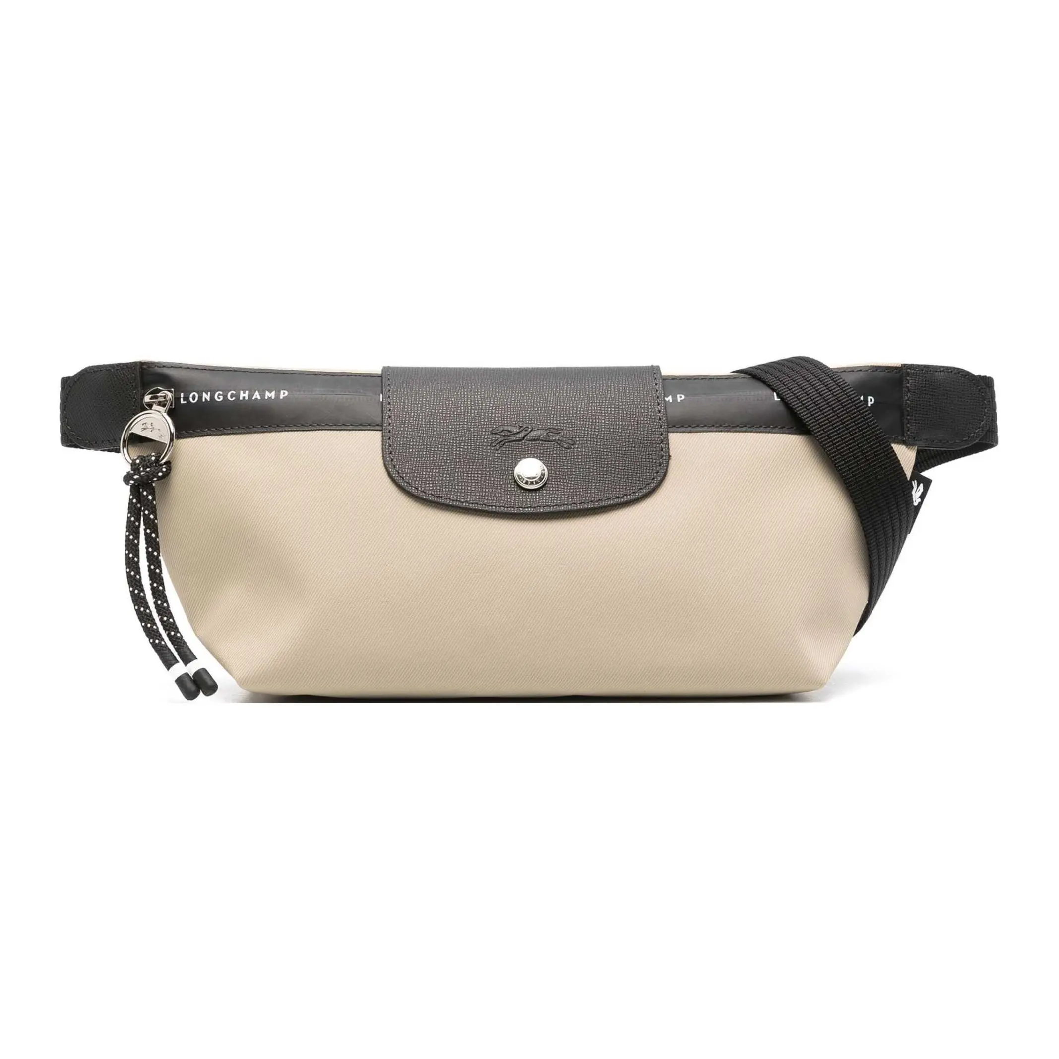LONGCHAMP Large Le Pliage Energy Belt Bag - POIZON