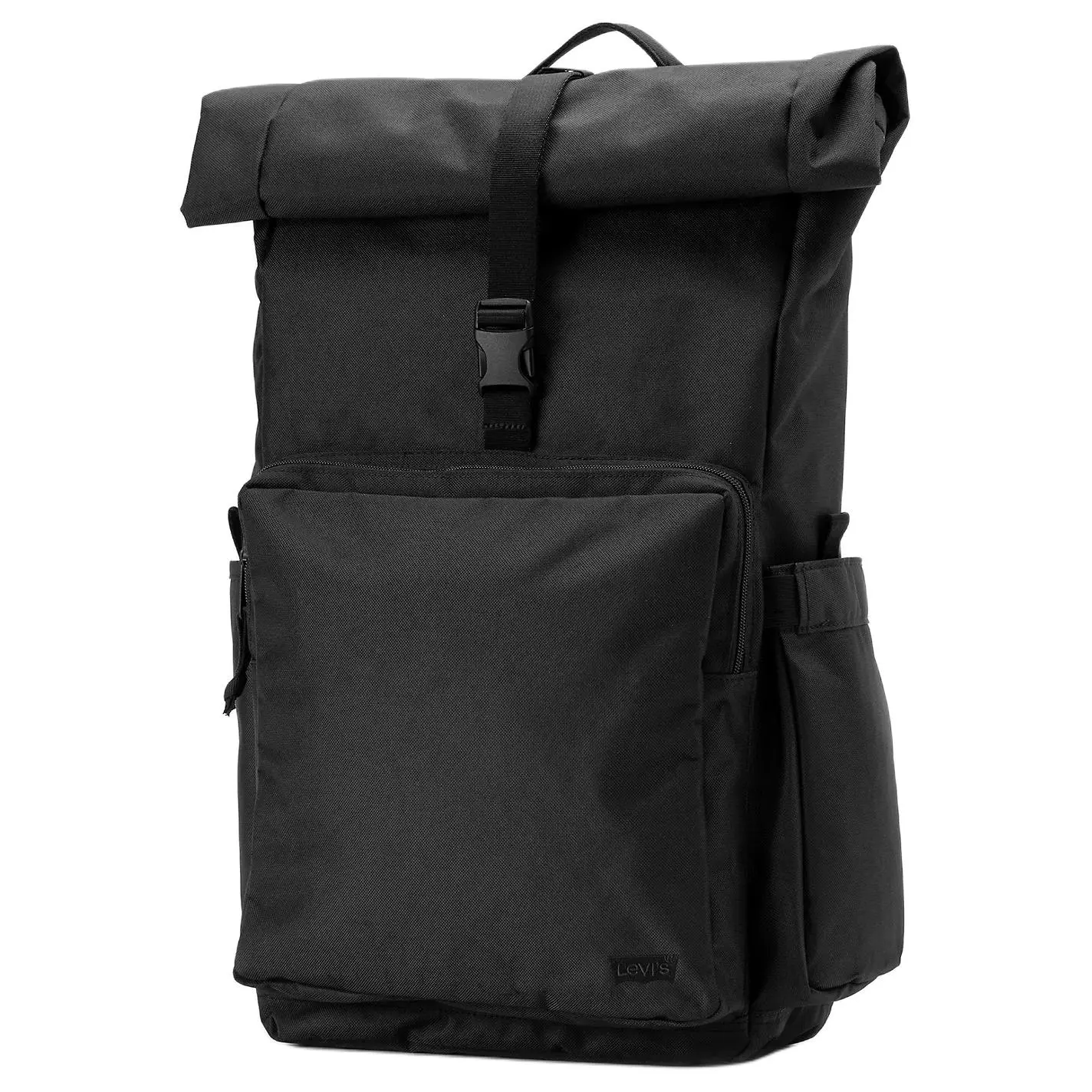 Levis Backpack Black - POIZON