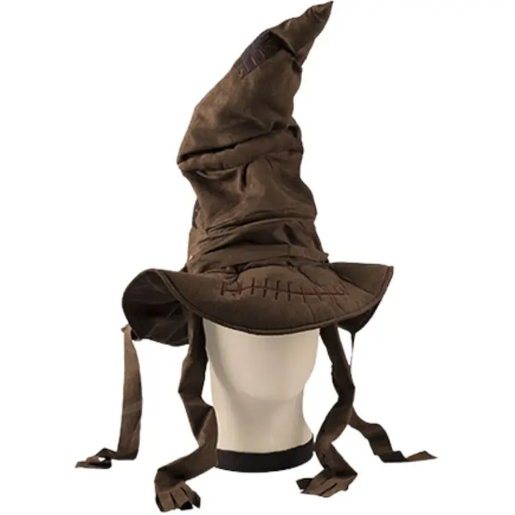 Universal Studios IP Merch - POIZON