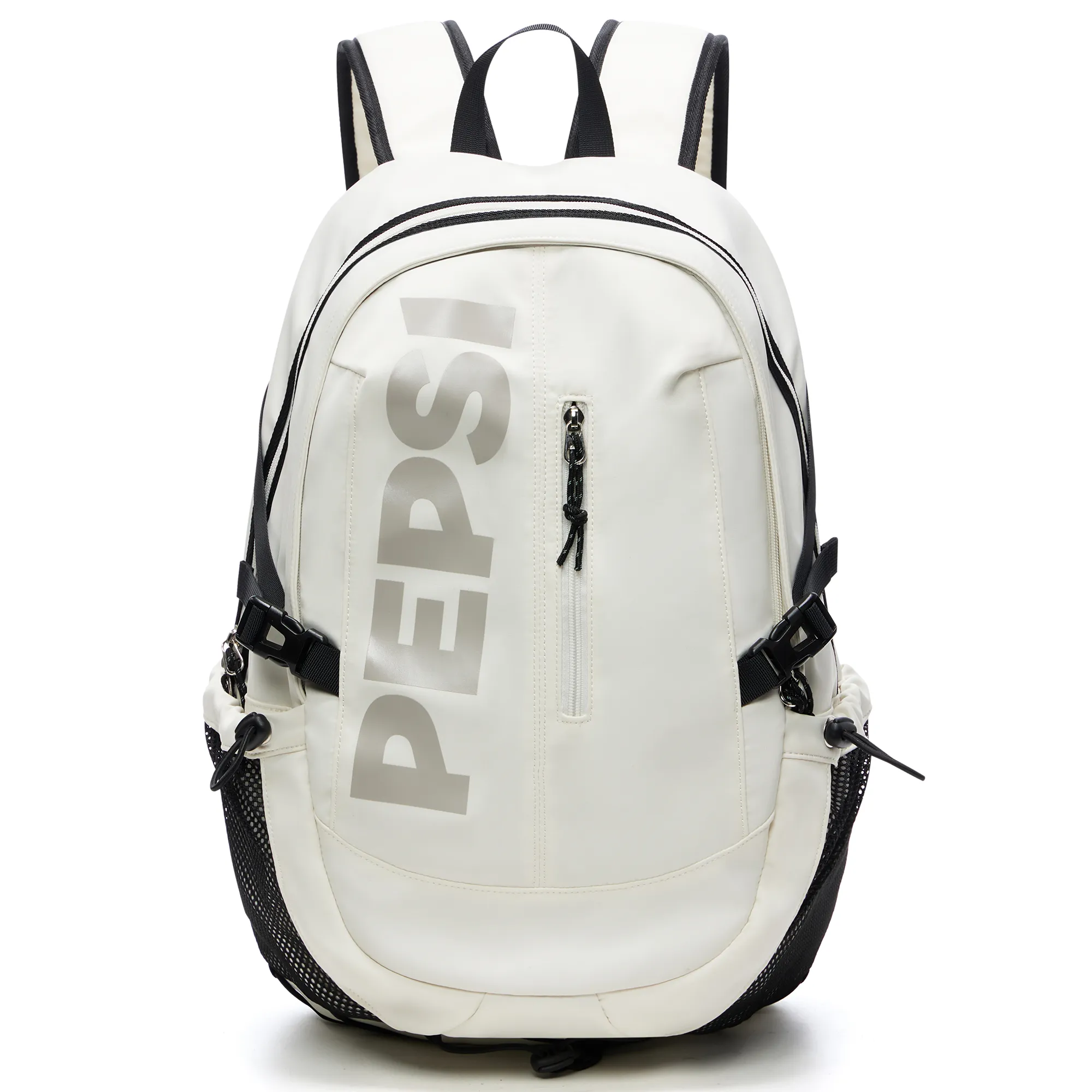 Pepsi Backpack - POIZON