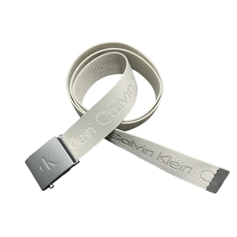 Emperor Penguin Belt Unisex - POIZON
