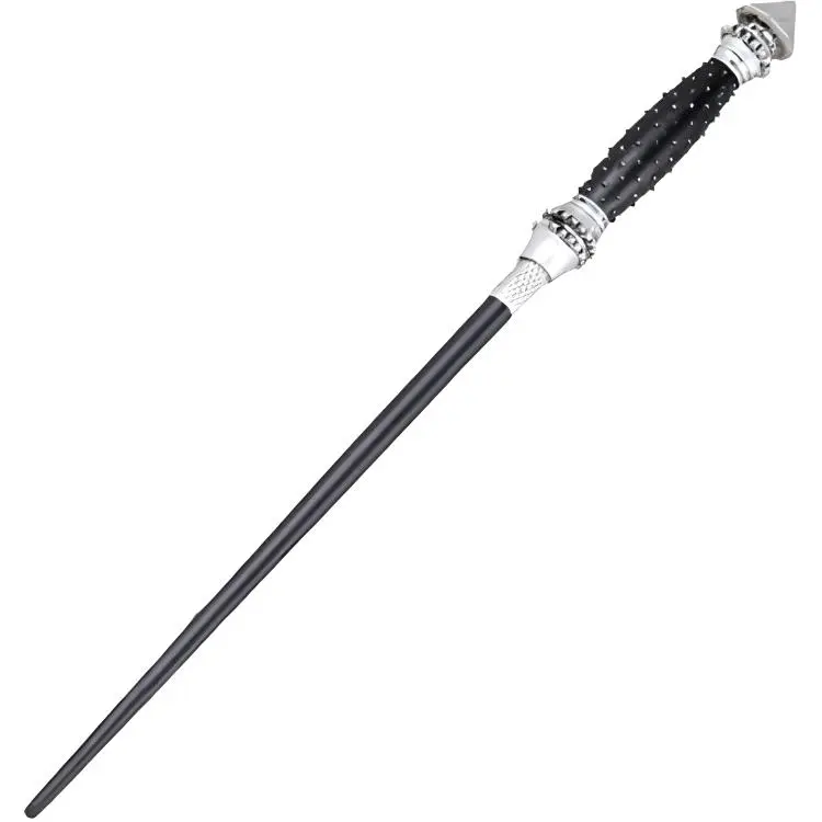 Universal Studios IP Peripheral Products - POIZON