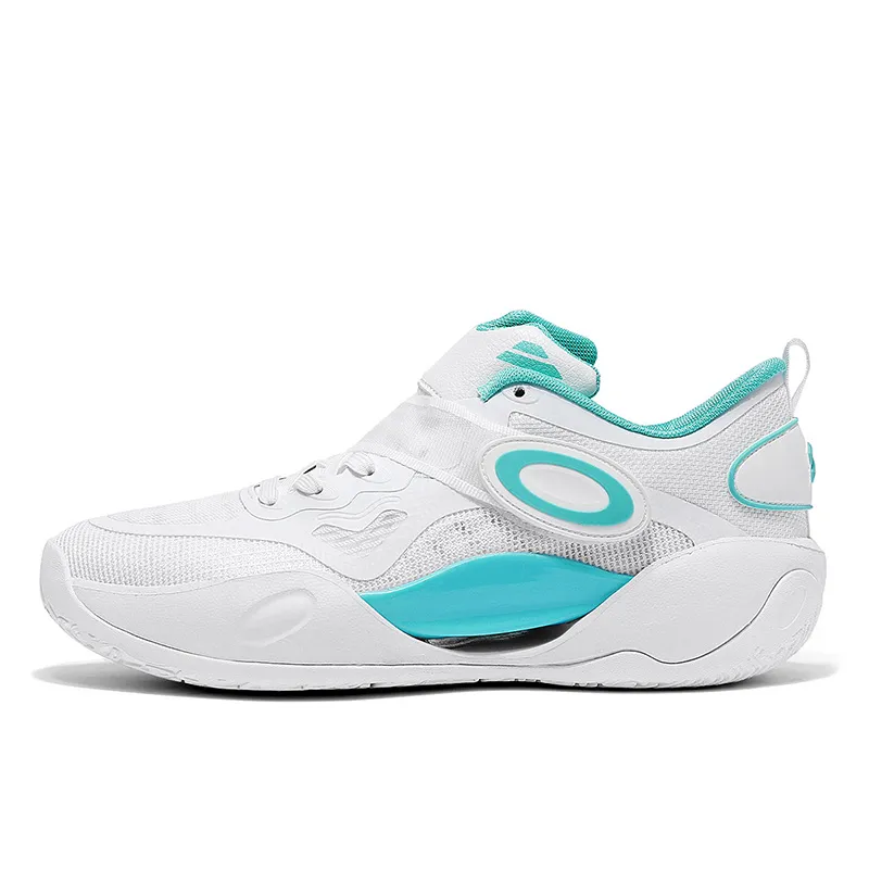 SIMBA'S PRIDE Kids' Basketball Shoes Unisex - POIZON