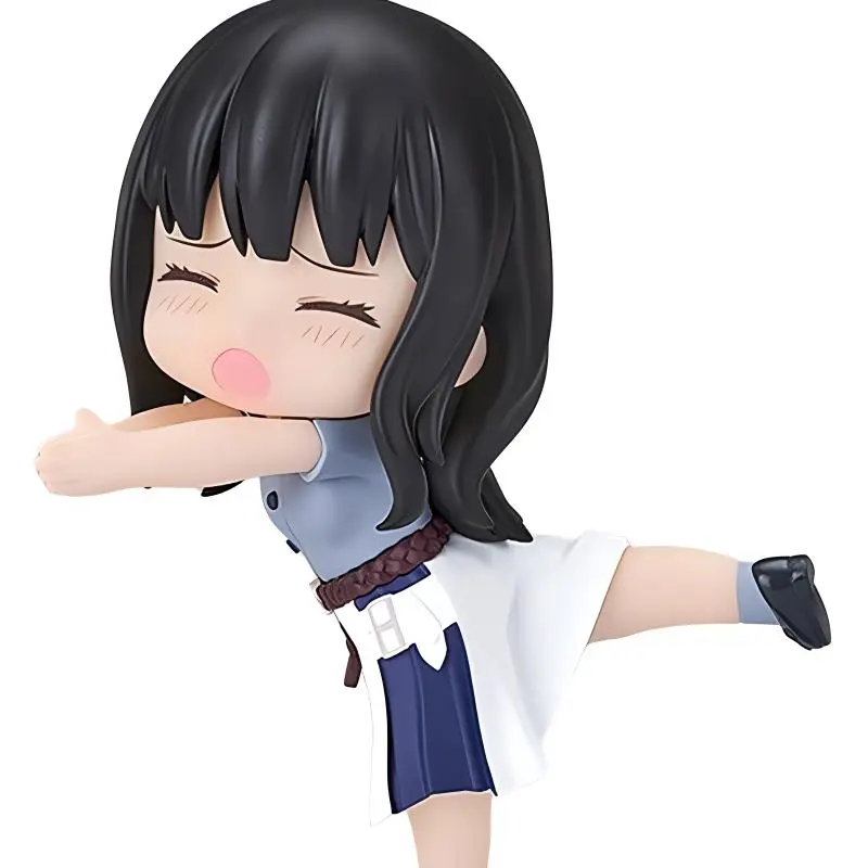 GOOD SMILE COMPANY Chibi Figures - POIZON