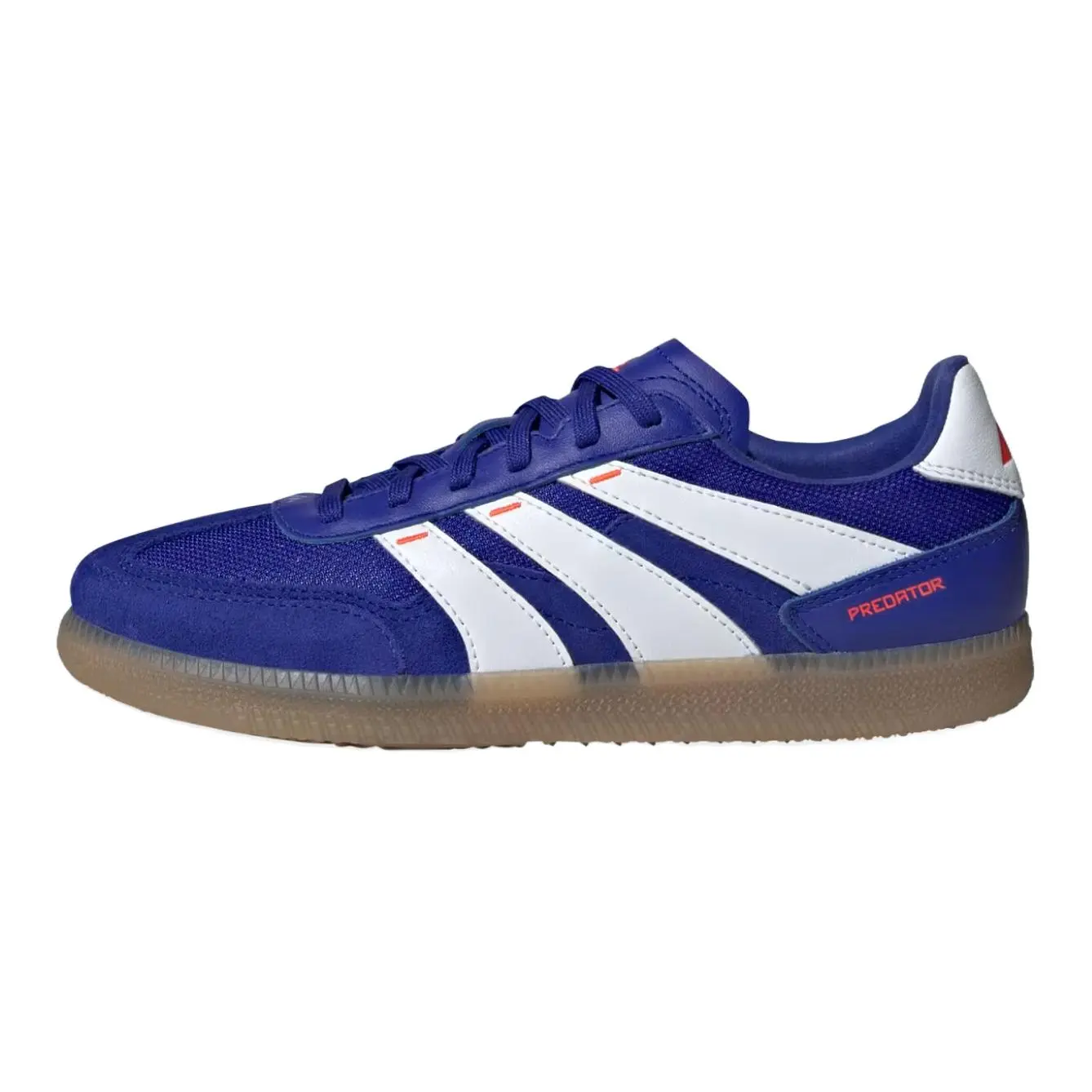 adidas PREDATOR FREESTYLE Kids Soccer Shoes Kids
