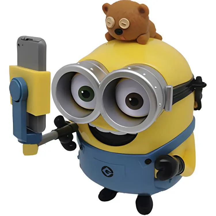 Universal Studios IP Peripheral Products - POIZON